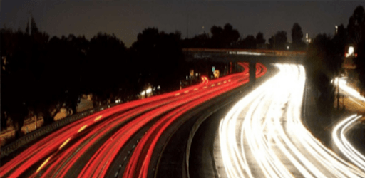 STG Mobile for PC - How to Install on Windows PC, Mac