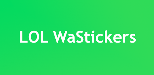 LOL Surprise Dolls Stickers For WhatsApp for PC - How to Install on ...