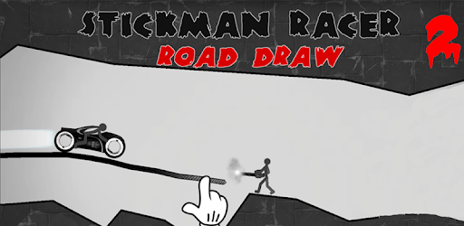 Stickman Racer Road Draw 2 Heroes for PC - How to Install on Windows PC ...