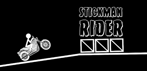 Stickman Road Draw Rider for PC - How to Install on Windows PC, Mac