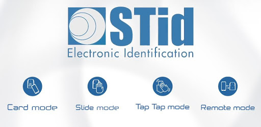 STid Mobile ID for PC - How to Install on Windows PC, Mac