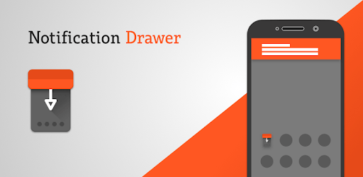 Notification Drawer for PC - How to Install on Windows PC, Mac