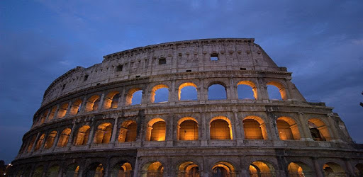 Rome Tourist Guide for PC - How to Install on Windows PC, Mac
