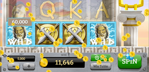 Greek Gods Slot Machines for PC - How to Install on Windows PC, Mac