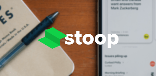 Stoop for PC - How to Install on Windows PC, Mac