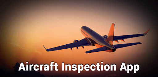 Aircraft Inspection App for PC - How to Install on Windows PC, Mac