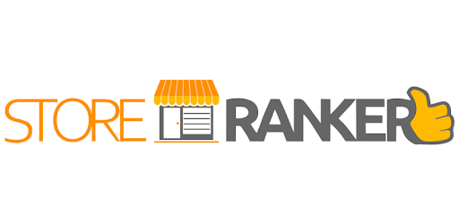 Store Ranker for PC - How to Install on Windows PC, Mac