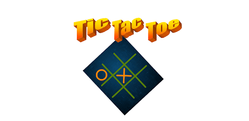 Tic Tac Toe + | Online Game for PC - How to Install on Windows PC, Mac