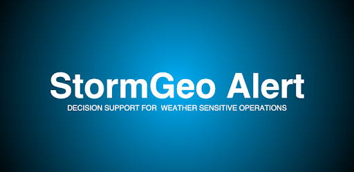 StormGeo Alert for PC - How to Install on Windows PC, Mac