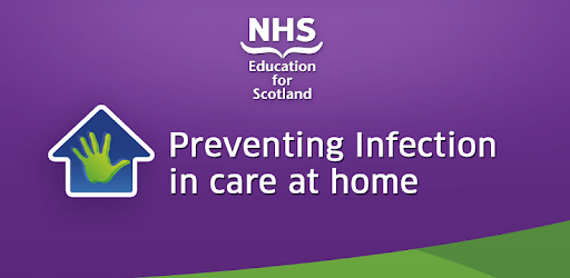 Preventing Infection At Home for PC - How to Install on Windows PC, Mac