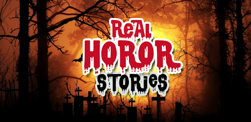 Real Horror Stories for PC - How to Install on Windows PC, Mac