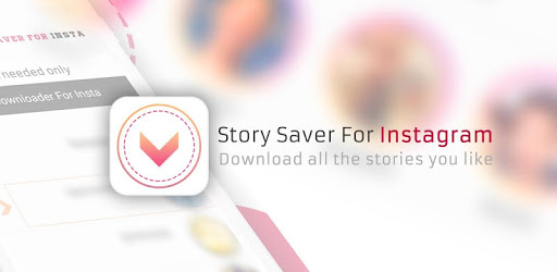 Story Save for PC - How to Install on Windows PC, Mac