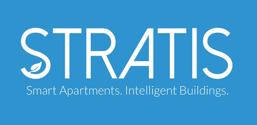 STRATIS for PC - How to Install on Windows PC, Mac