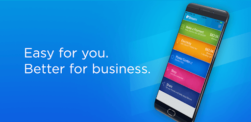 My Stream Connect for PC - How to Install on Windows PC, Mac