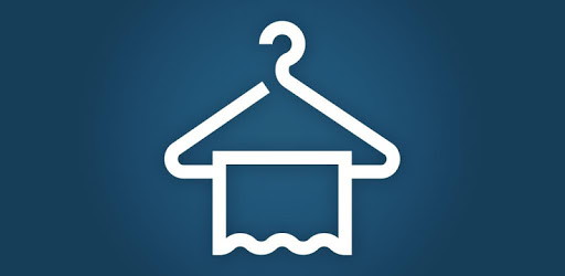 Housekeeping Management for PC - How to Install on Windows PC, Mac