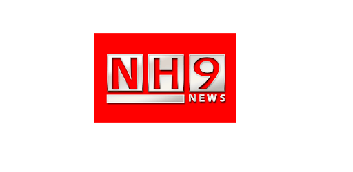 nh9 news for PC - How to Install on Windows PC, Mac