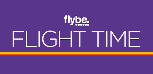 Flybe Flight Time Magazine for PC - How to Install on Windows PC, Mac