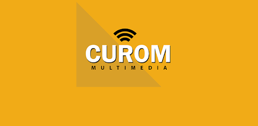 Curom Multimedia for PC - How to Install on Windows PC, Mac