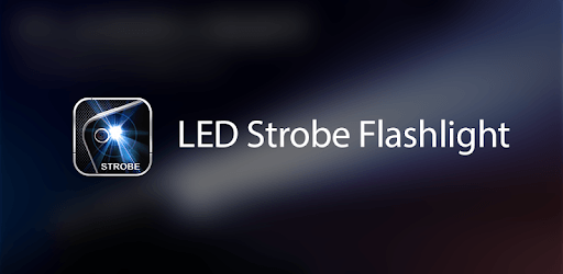 Music Strobe Light for PC - How to Install on Windows PC, Mac