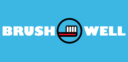 Brush Well for PC - How to Install on Windows PC, Mac