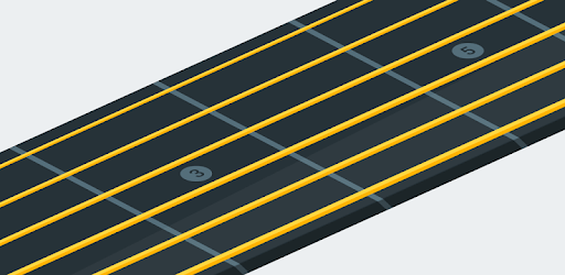 Fret Trainer - Learn the Fretboard for PC - How to Install on Windows ...