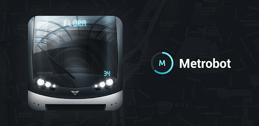 Metrobot for PC - How to Install on Windows PC, Mac