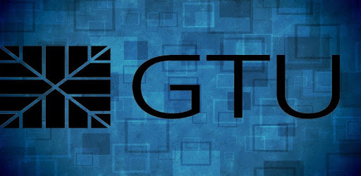 GTU Exam paper for PC - How to Install on Windows PC, Mac