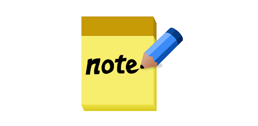 MemoMemoNote - Memo Notes for PC - How to Install on Windows PC, Mac