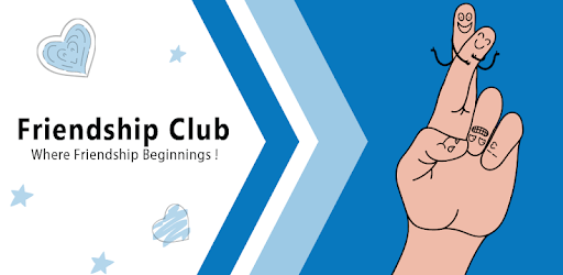 Friendship Club for PC - How to Install on Windows PC, Mac
