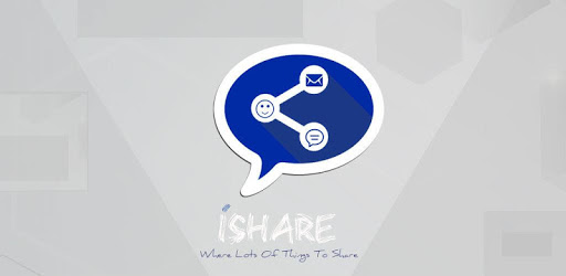 iShare for PC - How to Install on Windows PC, Mac