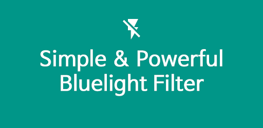 Bluelight filter (to protect eye health) for PC - How to Install on ...