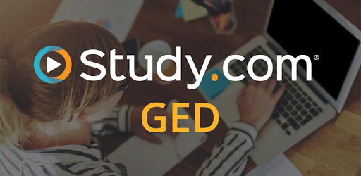GED Test Prep | Study.com APK Download For Free