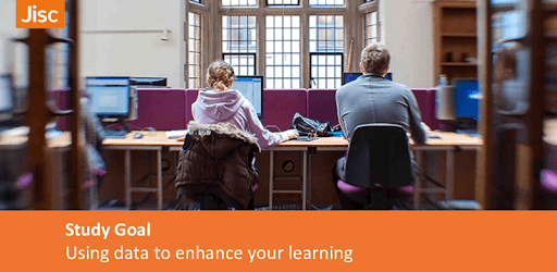 Study Goal for PC - How to Install on Windows PC, Mac