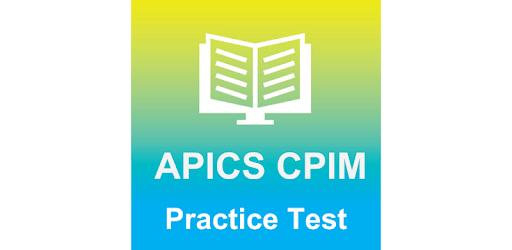Exam Prep for APICS® CPIM 2018 APK Download For Free