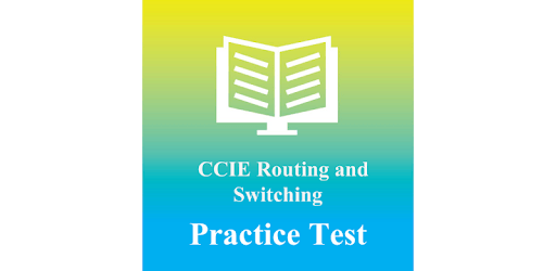 CCIE Routing and Switching for PC - How to Install on Windows PC, Mac