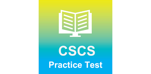CSCS Practice Test 2018 Ed for PC - How to Install on Windows PC, Mac