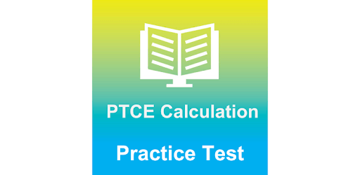PTCE Calculation 2018 Ed for PC - How to Install on Windows PC, Mac