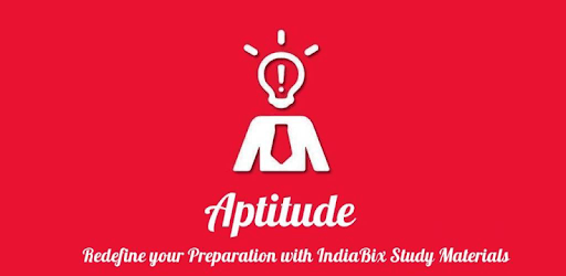 Aptitudes of IndiaBIX for PC - How to Install on Windows PC, Mac