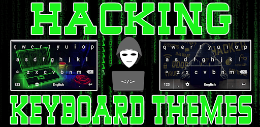 Hackersboard - Hacking Keyboard Themes for PC - How to Install on ...