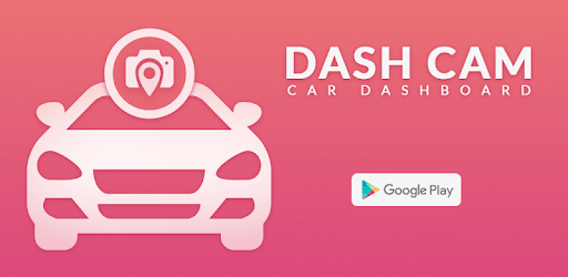 Dash Cam : Car Dashboard for PC - How to Install on Windows PC, Mac