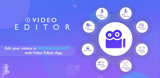 Universal Video Editor for PC - How to Install on Windows PC, Mac