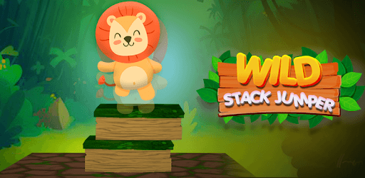 Wild Stack Jumper for PC - How to Install on Windows PC, Mac