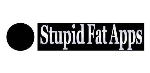 Concrete Assistant for PC - How to Install on Windows PC, Mac