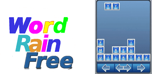 Word Rain Free for PC - How to Install on Windows PC, Mac