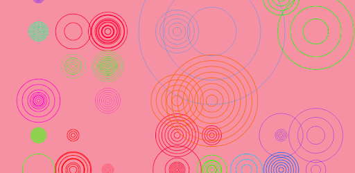 Circle Wallpapers for PC - How to Install on Windows PC, Mac