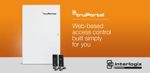 TruPortal for PC - How to Install on Windows PC, Mac