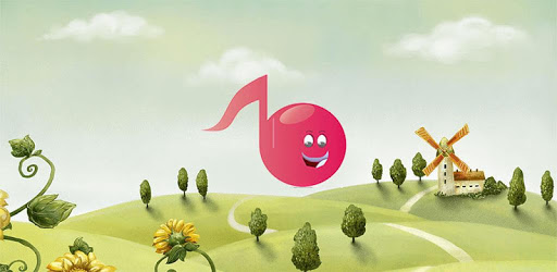 Eighth Note - Sound Game for PC - How to Install on Windows PC, Mac