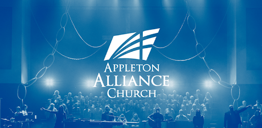 Appleton Alliance Church for PC - How to Install on Windows PC, Mac