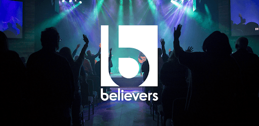 Believers for PC - How to Install on Windows PC, Mac