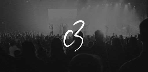 C3 Church - Sydney Campuses for PC - How to Install on Windows PC, Mac